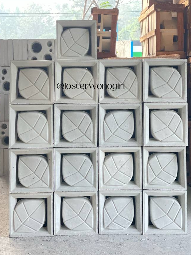 Jual Roster Minimalis Motif Daun / Leaves | Shopee Indonesia