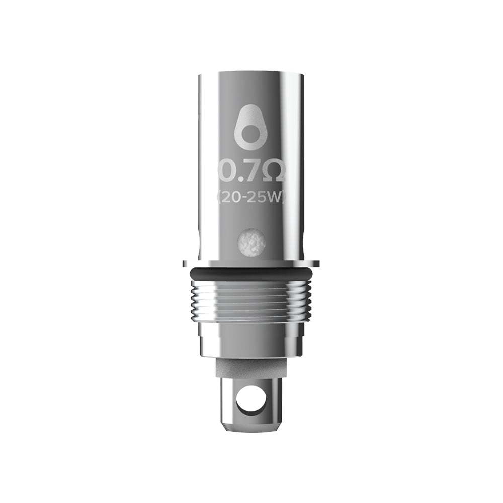 Jual AVOCADO AIO COIL REPLACEMENT AUTHENTIC SATUAN | Shopee Indonesia