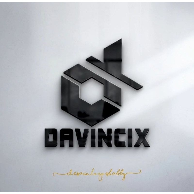 Jual JASA DESAIN LOGO OLSHOP USAHA TOKO CV PERUSAHAAN PREMIUM BY ...