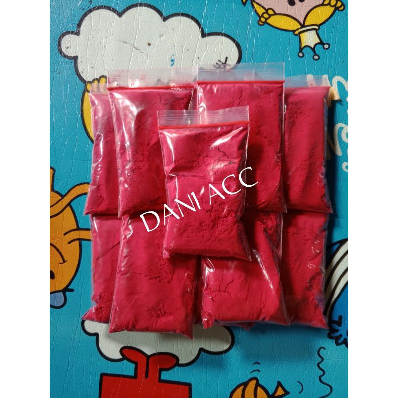 Jual Siwit merah murni | Shopee Indonesia