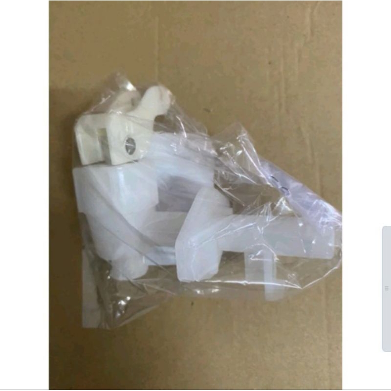 Jual Kran Dispenser SHARP (SWD All Type) | Shopee Indonesia