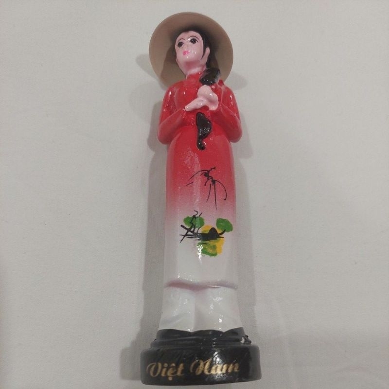 Jual Kerajinan Tangan / Oleh - Oleh / Gift / Cendramata | Shopee Indonesia