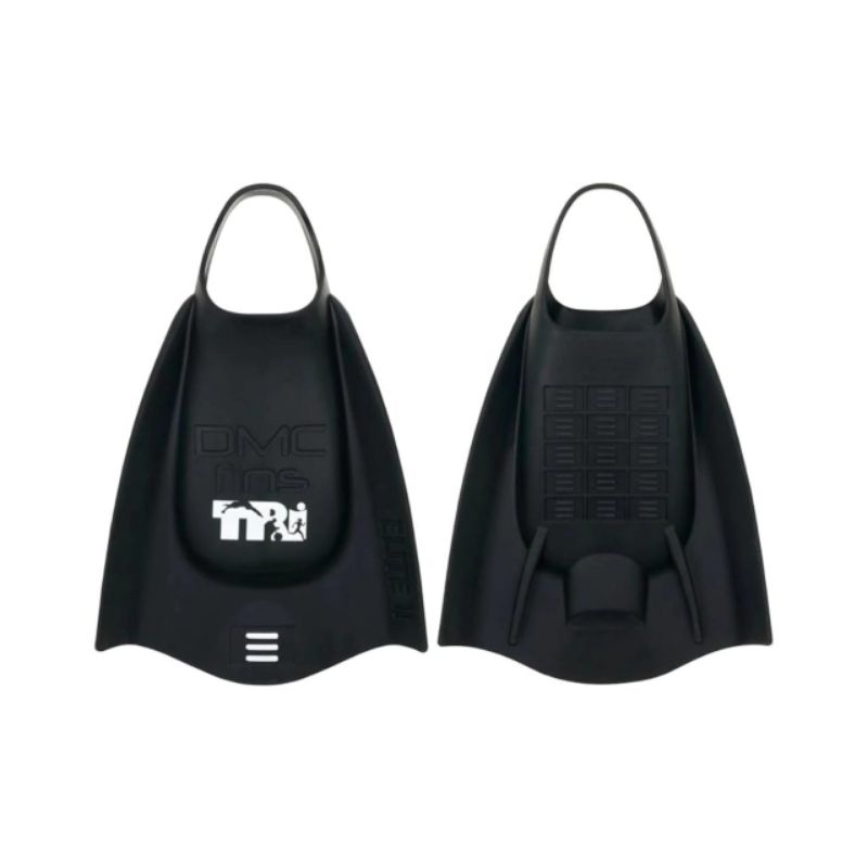 Jual DMC FINS ELITE II | FINS DMC ELITE II | Shopee Indonesia