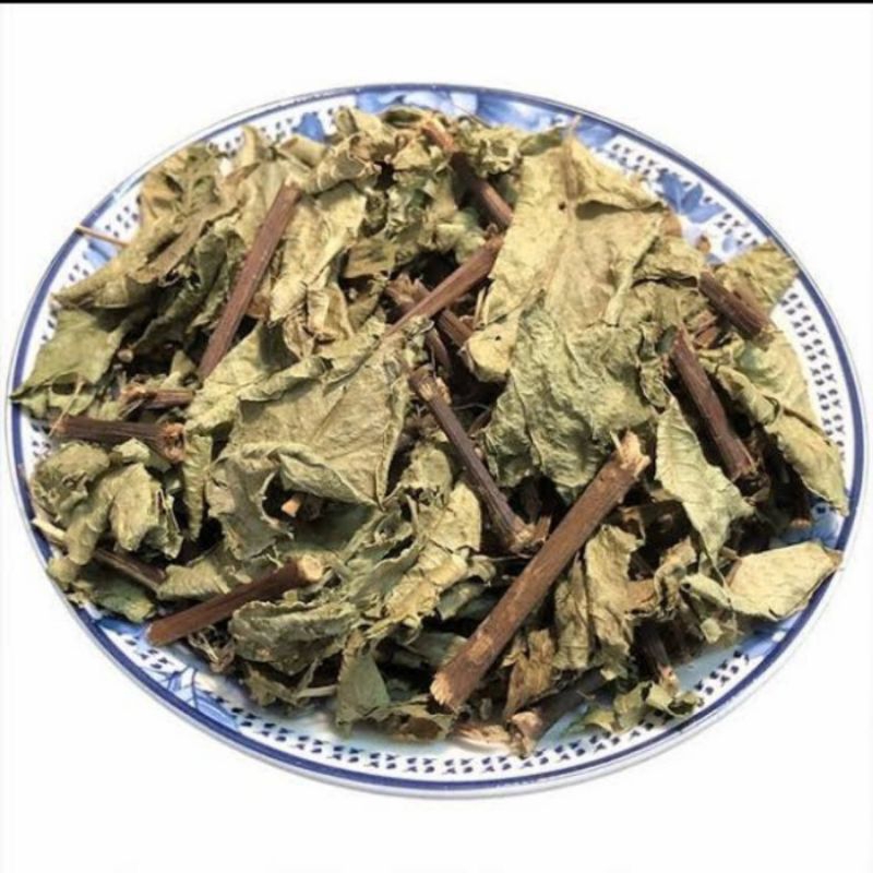 Jual 300 G GR GRAM 火炭母 HUO TAN MU POLYGUNUM PERSICARIA CHINENSIS ...