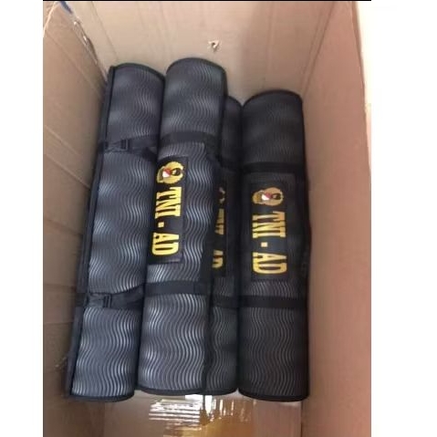 Jual Matras TNI AD (Polos) | Shopee Indonesia