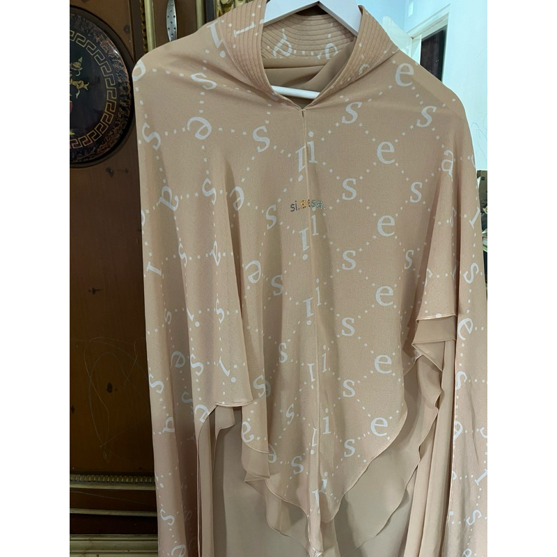 Jual Si.Se.Sa. | Shopee Indonesia