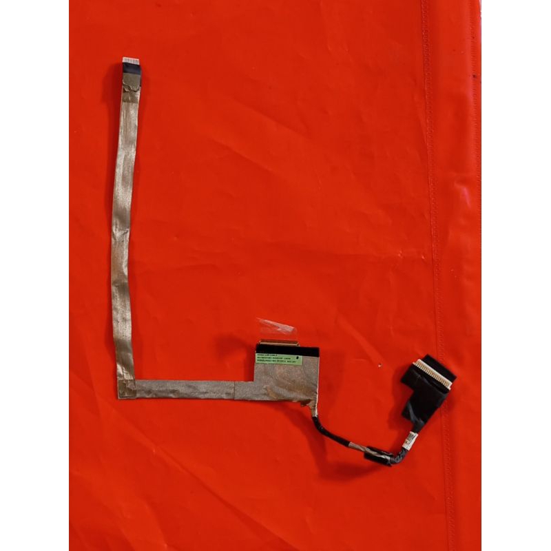 Jual Fleksible Lcd Inverter laptop HP Elitebook 2570p | Shopee Indonesia
