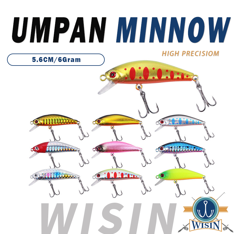 Jual WISIN - Umpan Mancing Umpan Ikan Alat Pancing Kail Pancing Umpan ...