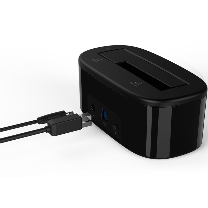 Jual ORICO 6218US3/6228US3 HDD SSD Hard Drive Docking Station Hardisk ... Jual ORICO 6218US3/6228US3 HDD SSD Hard Drive Docking Station Hardisk ...