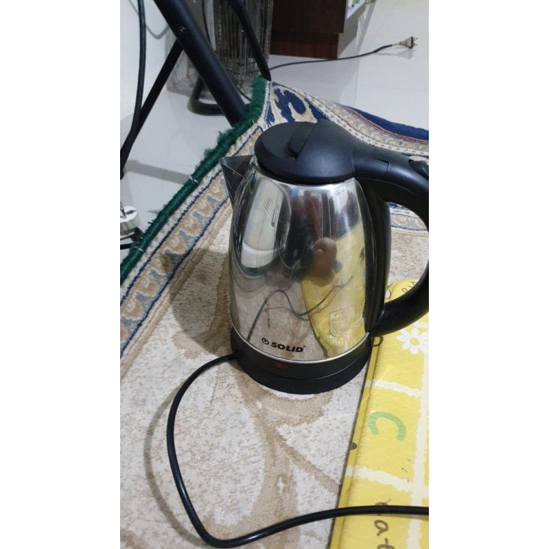 Jual alat pemanas air | Shopee Indonesia