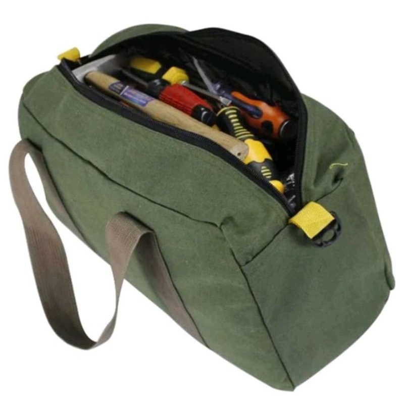 Jual tas bengkel tas mekanik tas service | Shopee Indonesia