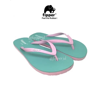 Toko Online Fipper Offical Store | Shopee Indonesia