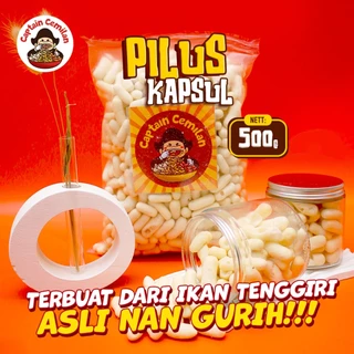Jual Pilus Terlengkap & Harga Terbaru Januari 2026 | Shopee Indonesia