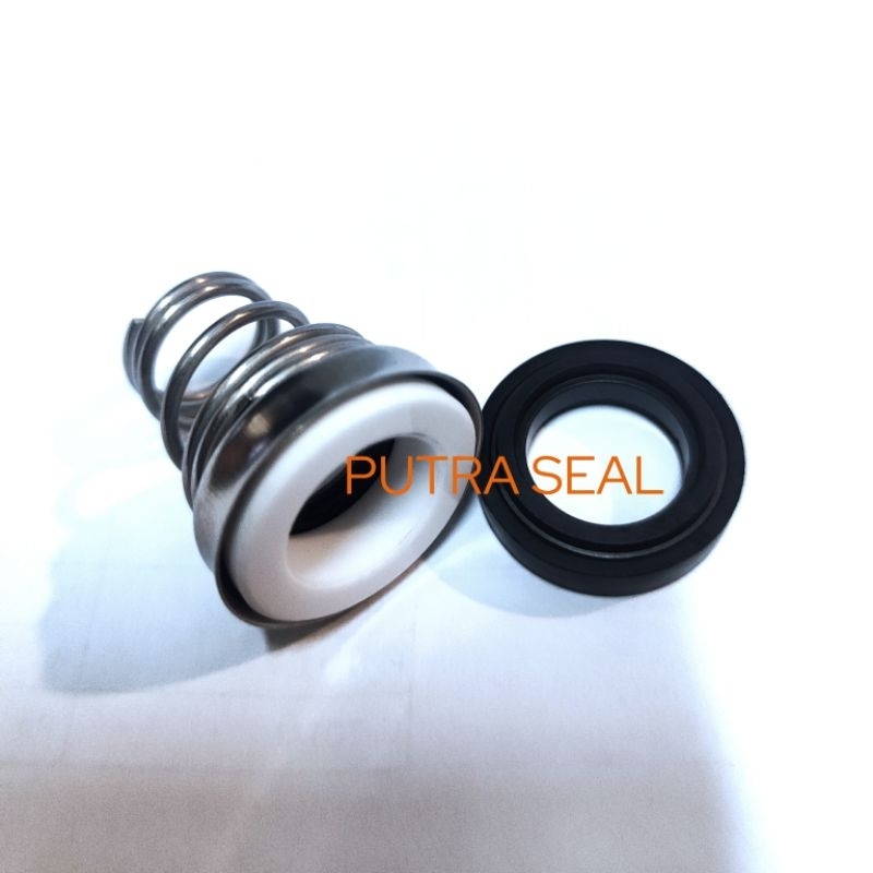 Jual Mechanical Seal for pump CDX 120/12 / pompa ebara | Shopee Indonesia