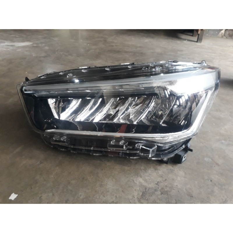 Jual headlamp Toyota Raize original | Shopee Indonesia