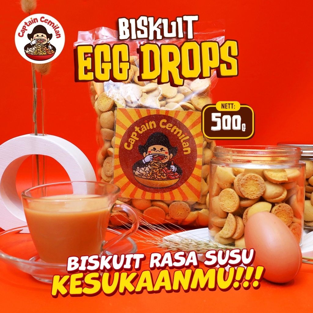 Jual rice crackers Harga Terbaik & Termurah Mei 2026 | Shopee Indonesia
