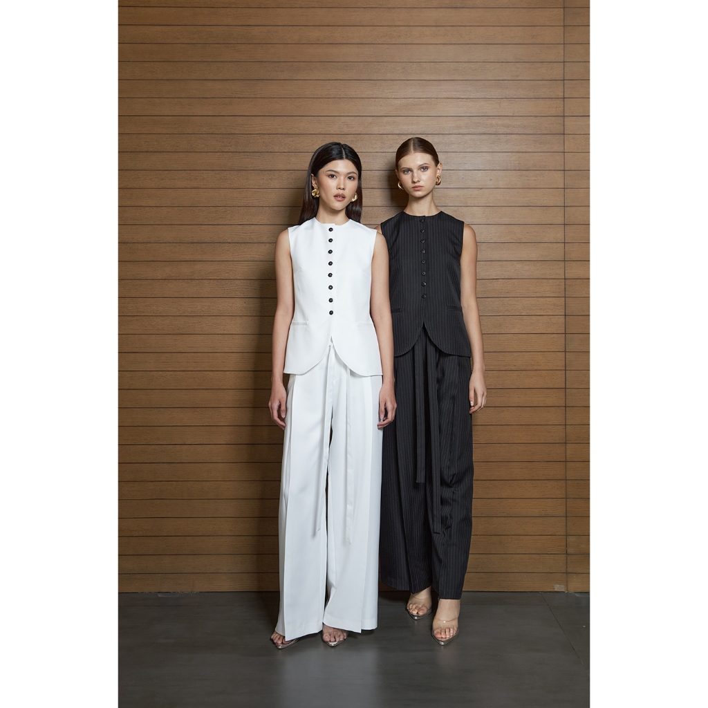 Jual Claude - May Top | Shopee Indonesia