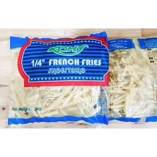 Produk IMPIAN frozen food | Shopee Indonesia