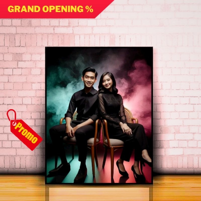 Jual Cetak foto sudah dibingkai papan mdf ukuran 10r | Shopee Indonesia Jual Cetak foto sudah dibingkai papan mdf ukuran 10r | Shopee Indonesia
