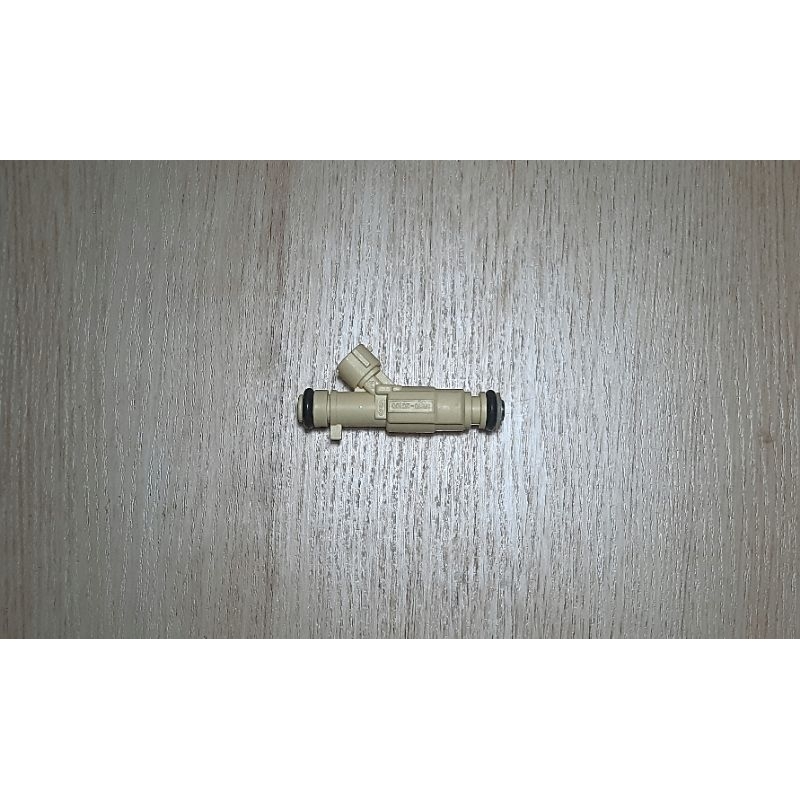 Jual Nozzle injector Hyundai All New Tucson/New Kia sportage | Shopee Indonesia