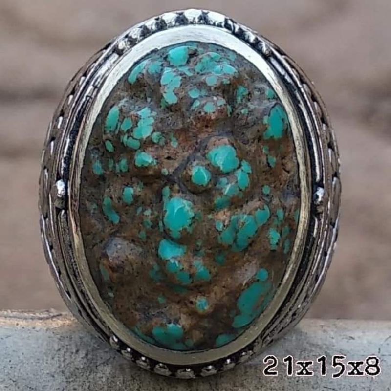 Jual natural pirus Persia batu alami | Shopee Indonesia
