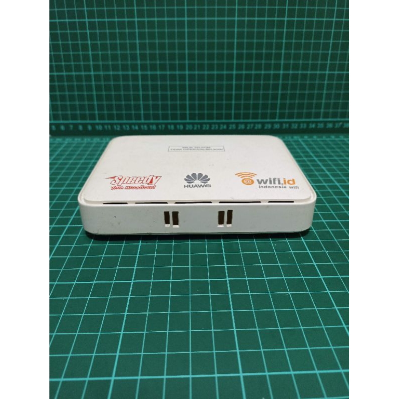 Jual HOME GATEWAY HUAWEI HG532e | Shopee Indonesia