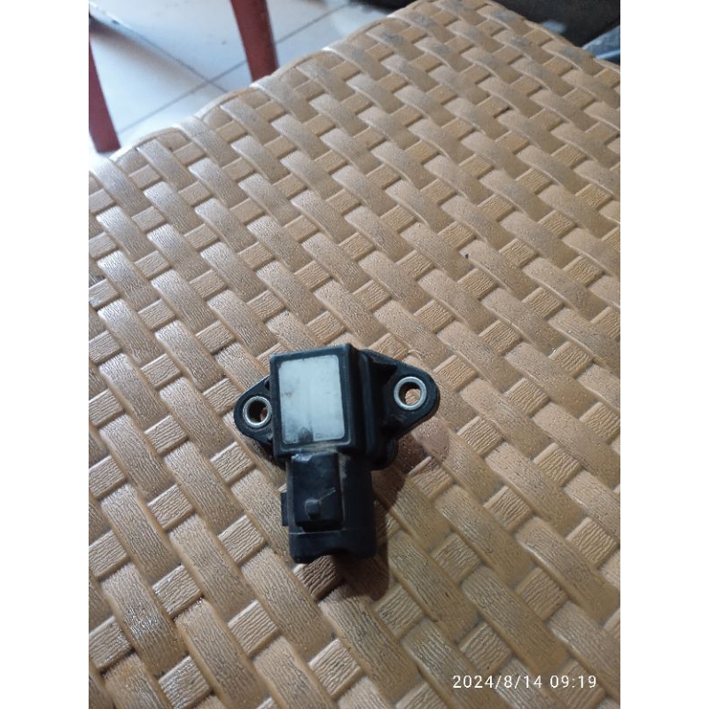Jual map sensor | Shopee Indonesia