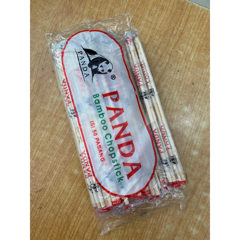 Jual [50 pcs] SUMPIT BAMBU TERMASUK TUSUK GIGI HALUS PREMIUM | SUMPIT ...