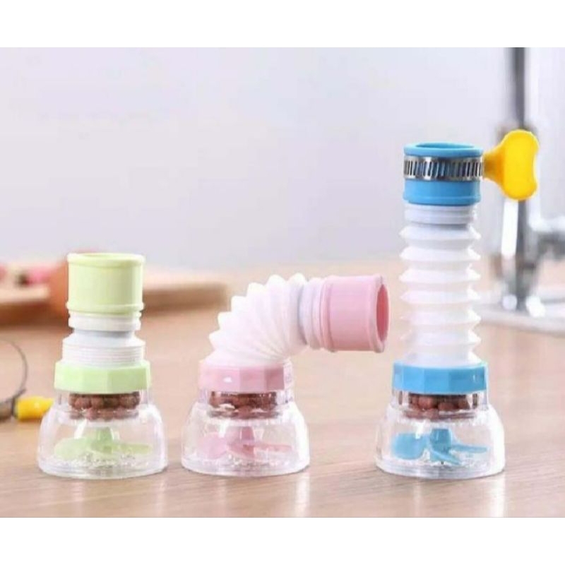 Jual Sambungan Kran Klep | Shopee Indonesia