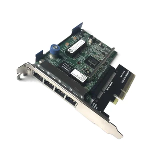 Jual vmware Harga Terbaik & Termurah Maret 2026 | Shopee Indonesia