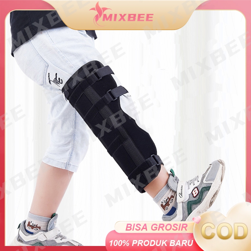Jual Backslab kaki dan penyangga kaki Anak anak dan Dewasa | Shopee ...