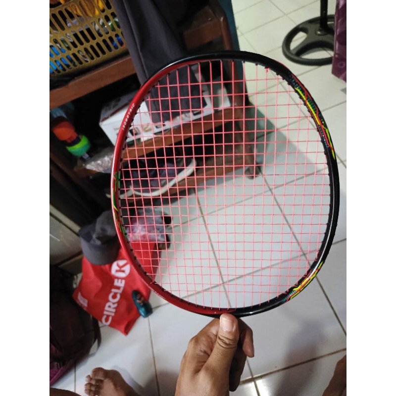 Jual yonex 88D | Shopee Indonesia