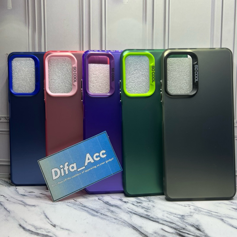 Jual Xiaomi Poco F4 5G / Poco F4 GT Silicone Case Imd Hologram plate ...
