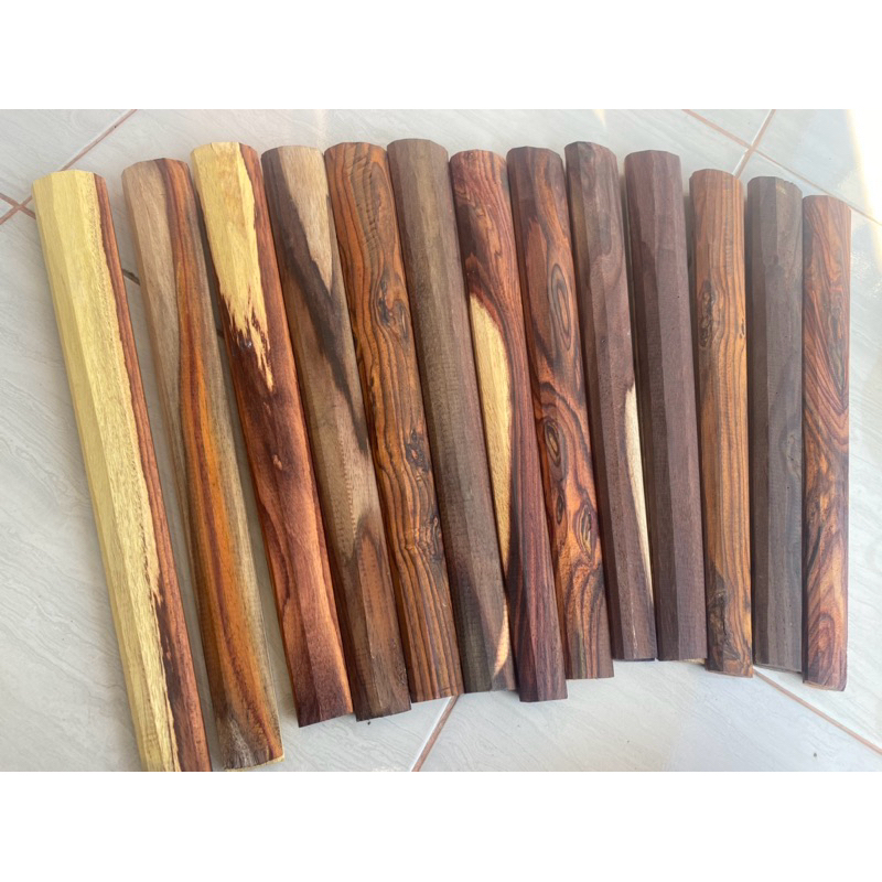 Jual gandar kayu sono | Shopee Indonesia