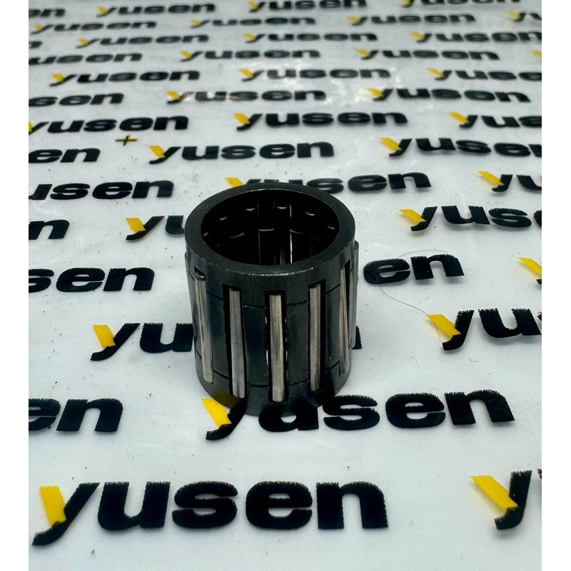 Jual KLAHAR PISTON 070 BEARING CHAINSAW B1 COCOK BUAT STIHL | Shopee ...