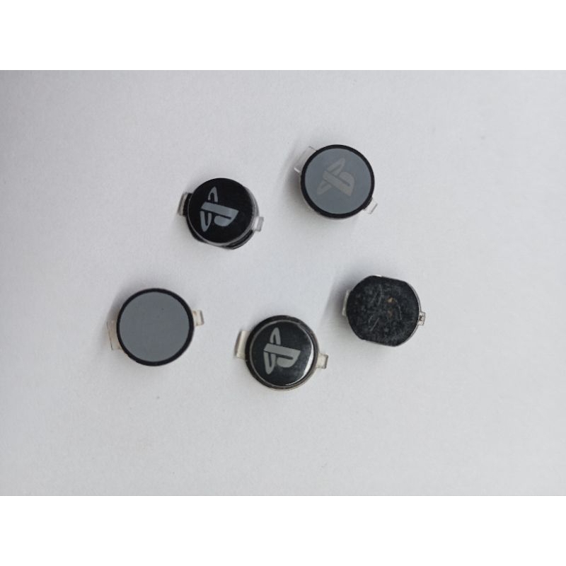 Jual logo stik ps3, tombol logo ps tombol home ps3 | Shopee Indonesia