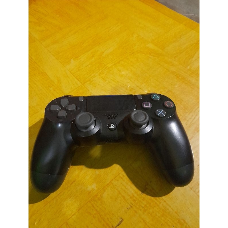 Jual stik ps 4 OM (original mesin ) | Shopee Indonesia