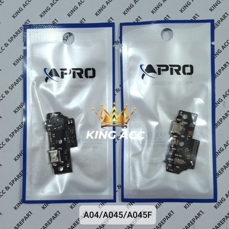 Jual FLEXIBEL FLEXIBLE FLEKSIBEL SAMSUNG GALAXY A04 A045 A045F CON ...