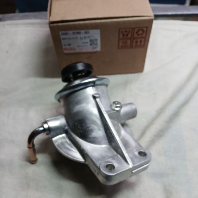 Jual pompa solar original daihatsu taft gt rokky hiline delta V83 ...