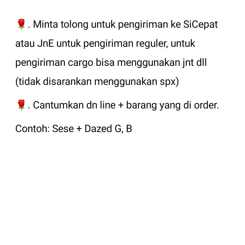 Jual dazed (2kg - 3kg) | Shopee Indonesia