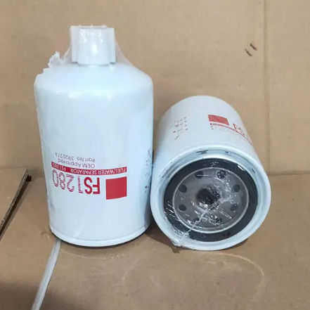 Jual FS 1280 filter fs1280 | Shopee Indonesia