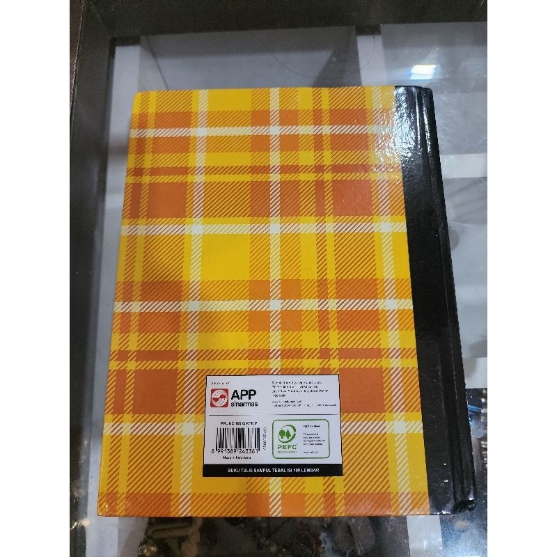 Jual buku nota grosir | Shopee Indonesia