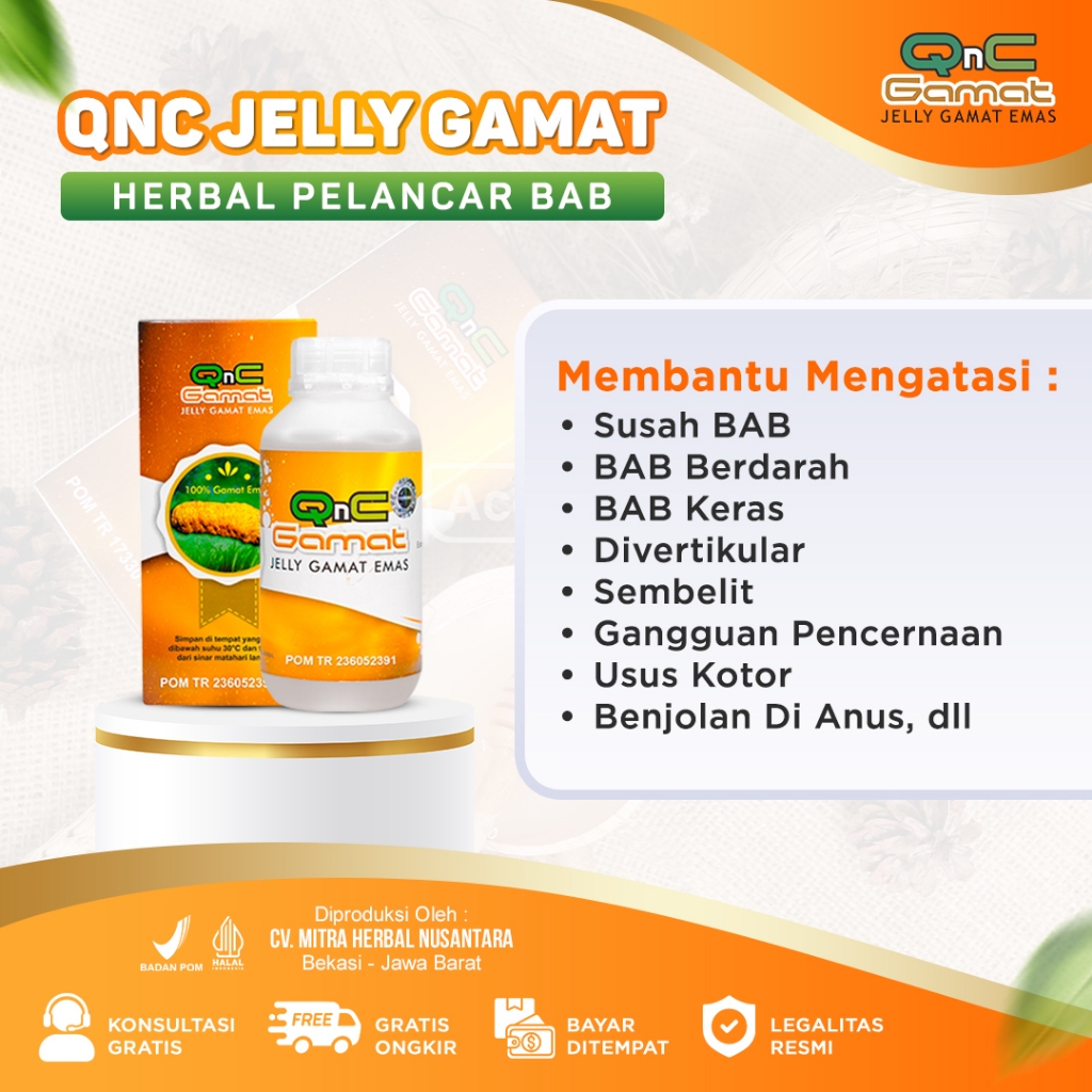 Jual Obat Pelancar Bab Buang Air Besar Hircshprung Bab Berdarah Nyeri ...