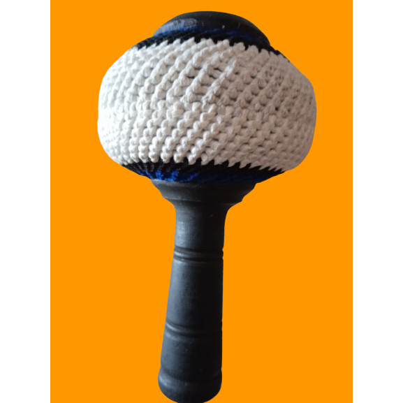 Jual TABUH GONG REOG SUPER (TANPA TABUH KENONG) / REOG / GONG REYOG ...