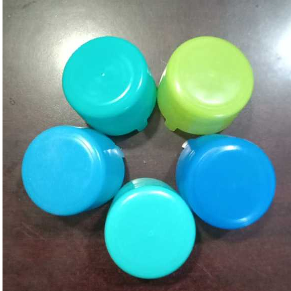 Jual Tutup Galon Original - AQ Plast | Shopee Indonesia