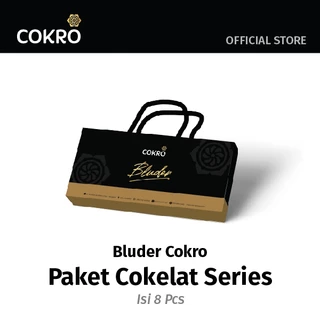 Toko Online Cokro Official Store | Shopee Indonesia