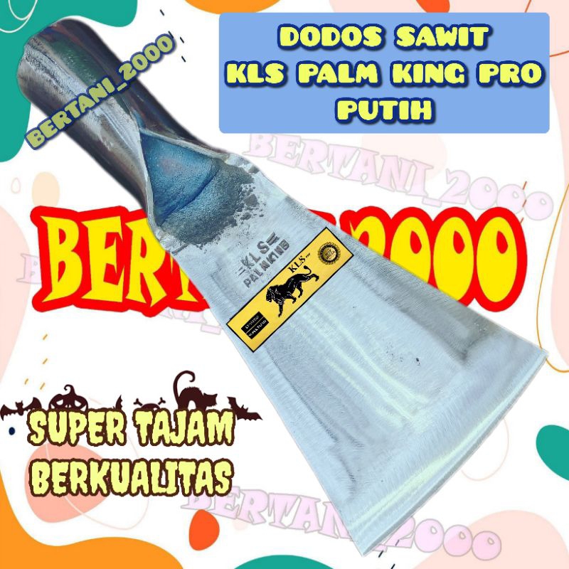 Jual Dodos Terlengkap & Harga Terbaru Mei 2026 | Shopee Indonesia