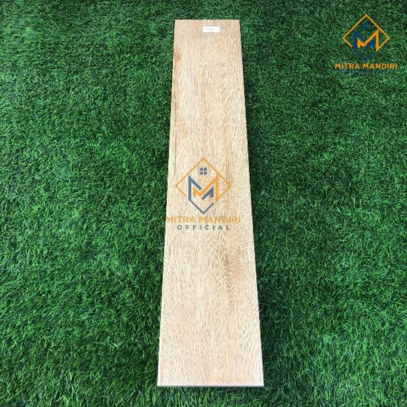 Jual Keramik lantai 15x80 158506 | Torch | kw-1 | satin ( halus ...