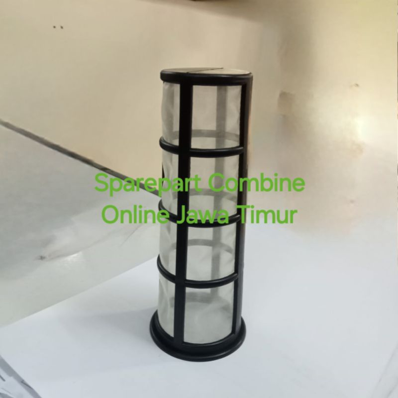 Jual Saringan Tangki Solar / Screen Fuel Tank Combine Maxxi BIMO NDR ...