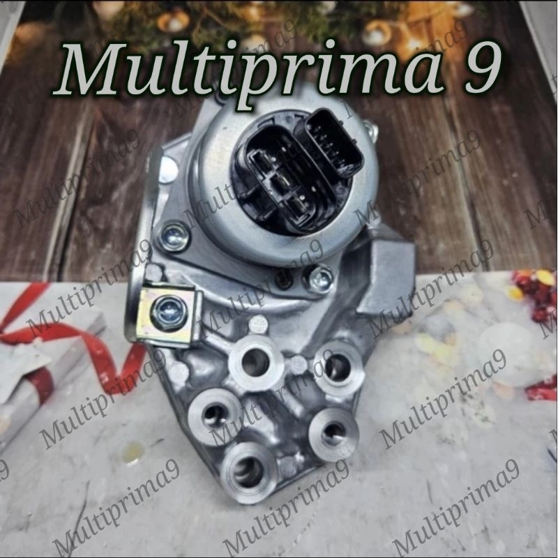 Jual Motor Engine Valve Lift Control Mitsubishi Delica 2014 Up 1864A001 ...